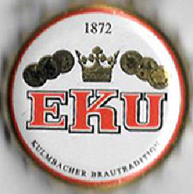 EKU